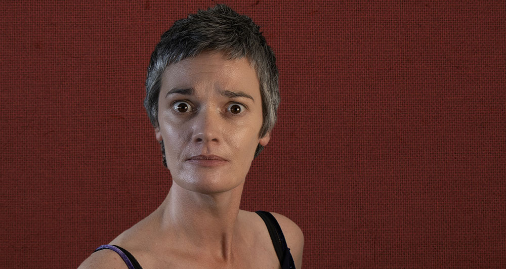 Dublin's Best Museum Experience | The Little Museum of Dublin