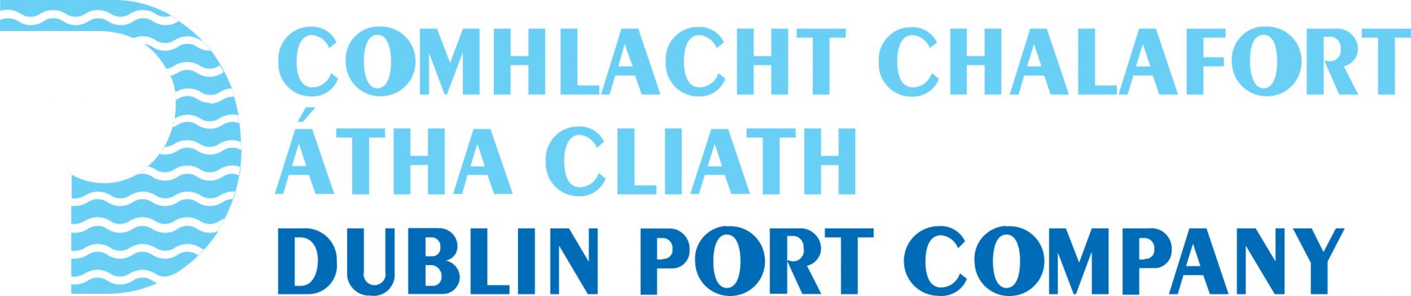 Dublin, Your Face | Little Museum of Dublin